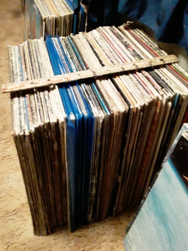 Albums for Sale (1000's of 33 rpm, Lp's ) | Collectibles for sale on ...
