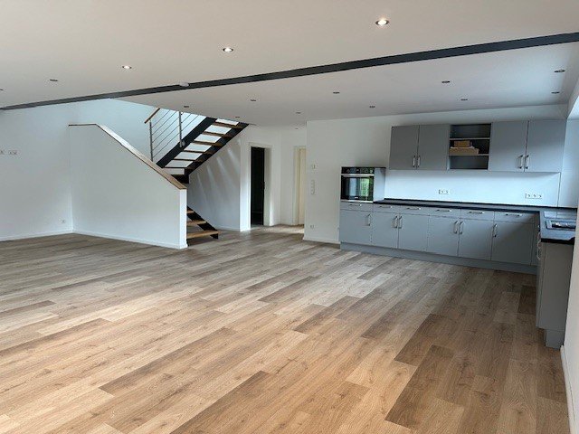 Beautifully renovated apartment for rent in St Julian , Object 400 WG1 ...