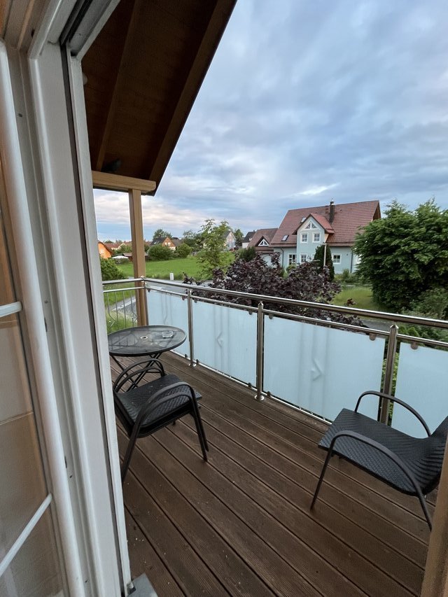 modern 3 bed Apartment near Graf | Rental - by owner for sale on ...