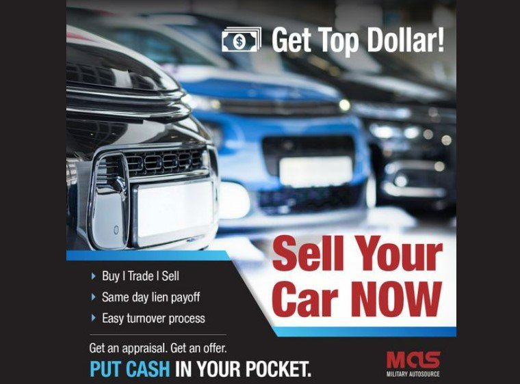 Buy your car!! | Cars & Trucks - By Dealer for sale on Grafenwoehr bookoo!