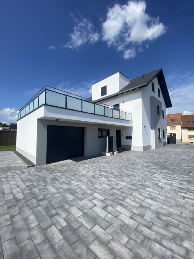 NEW TLA IN RAMSTEIN | Rental - by owner for sale on Ramstein bookoo!