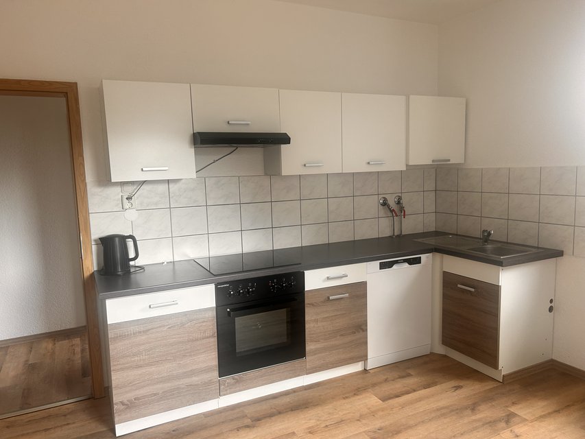 RENTAL: 2 bed apartment on 1st floor | Rental - by agent for sale on ...