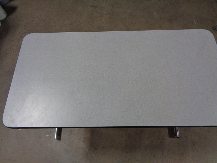 Nice Table | Furniture: Home - by owner for sale on Holloman bookoo!