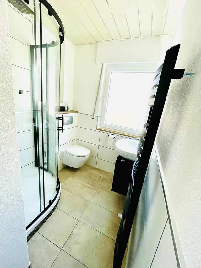 house for RENT in RAMSTEIN | Rental - by owner for sale on Ramstein bookoo!