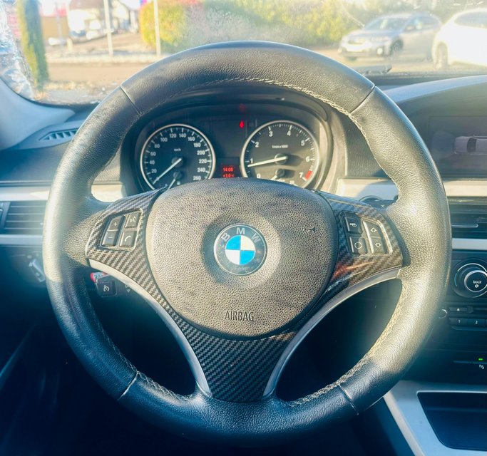 Looking for Spacious & Reliable Transport?? | Cars & Trucks - By Dealer ...