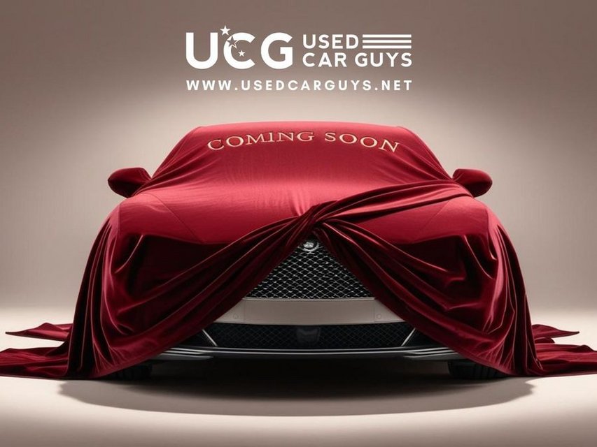 2018 Volkswagen Tiguan Comfortline COMING SOON! ETA - END JAN 2025 ...