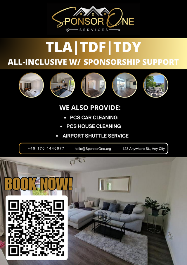 Available Now: TLA 1-Bedroom Apartment! | Rental - by owner for sale on ...