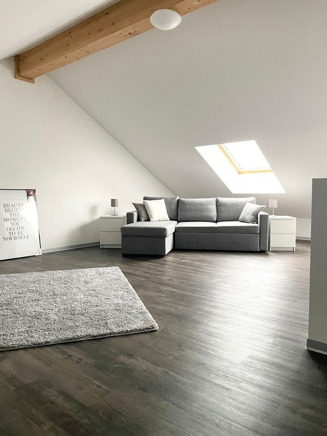 4 Bedroom PCS to Germany? SponsorOne Takes Care of Everything! | Rental ...