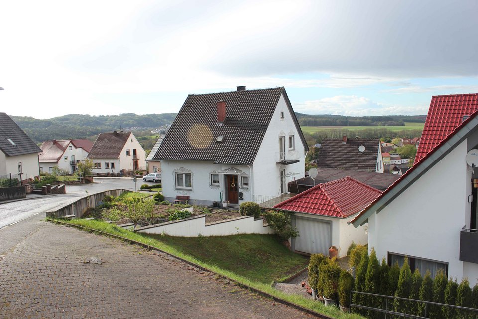 FREESTANDING HOUSE FULLY FURNISHED | Rental - by owner for sale on ...