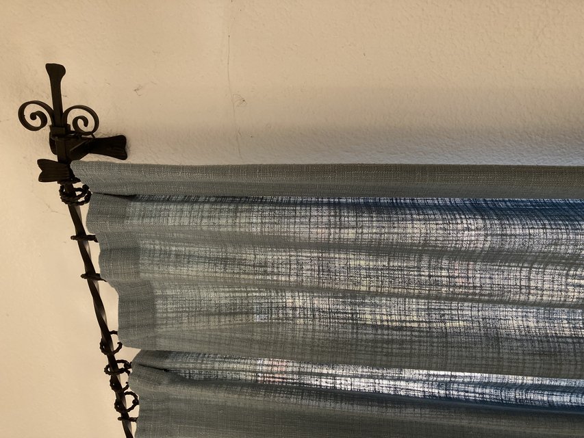 Curtains | Furniture: Home - by owner for sale on Grafenwoehr bookoo!