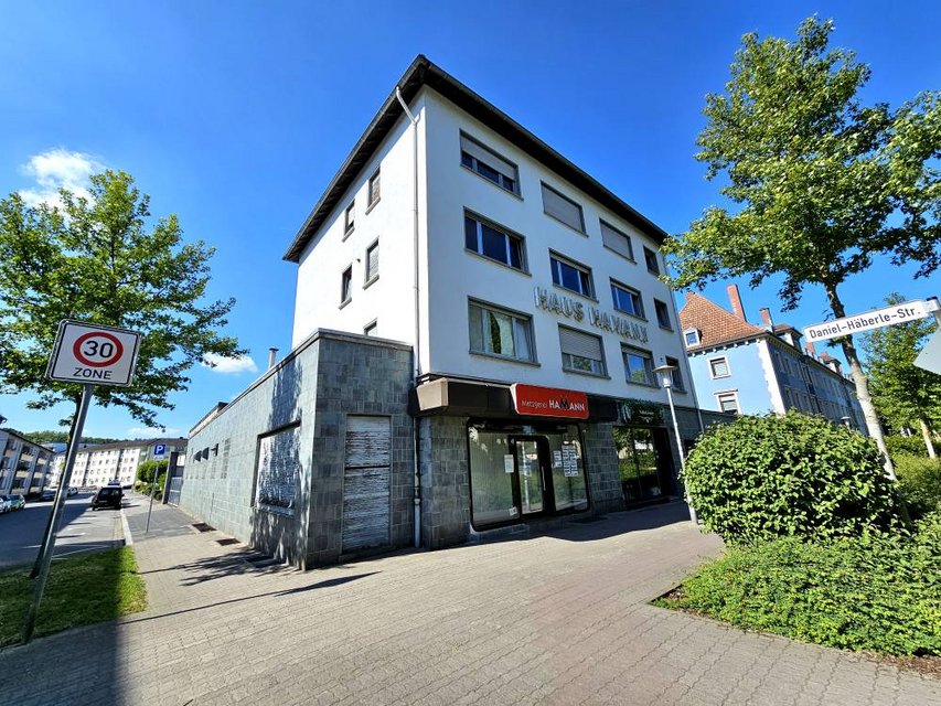 For Rent: Nice Apartment in Kaiserslautern | Rental - by owner for sale ...