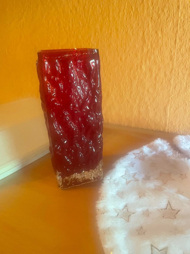 2 Vases | Seasonal & Holiday for sale on Ramstein bookoo!