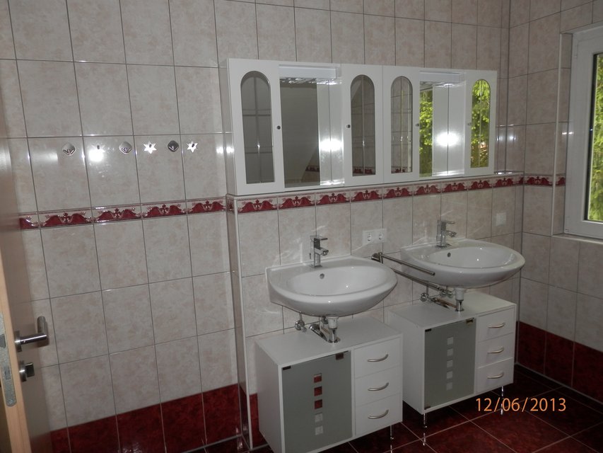 FOR RENT: Beautyful Low-Energy-House with View | Rental - by owner for ...