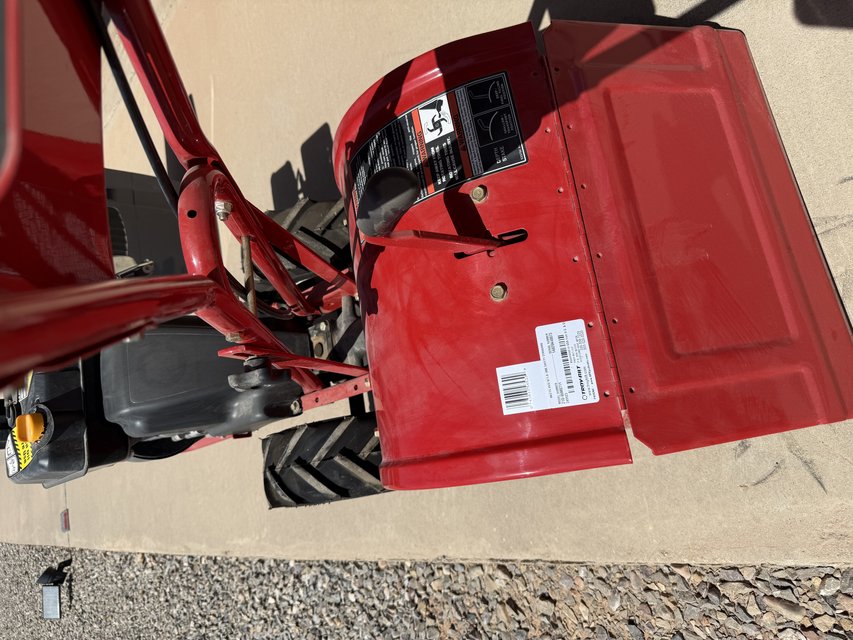 Holloman Yard Sales Alamogordo
