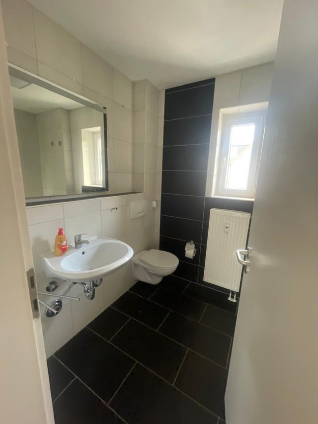 Quiet Apartment with Garage in Kümmersbruck | Rental - by owner for ...