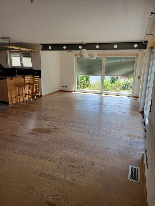 Big tow Houses for personal use or investment of capital | For Sale ...