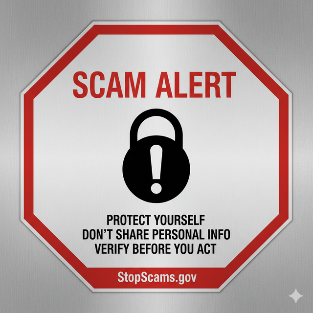 JUST INFORMATION ! | Everything Else for sale on Ramstein bookoo!