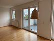 FOR Rent: Beautyful Appartment in Weiden | Rental - by agent for sale ...